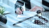Real estate licensee suspended for failing to cooperate with BCFSA ...